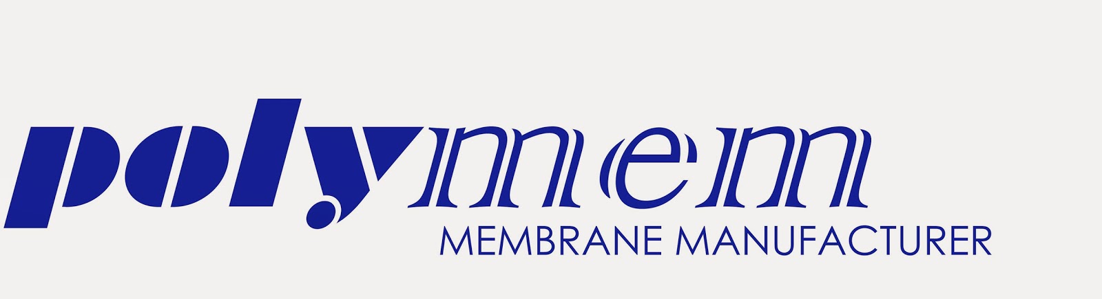 Radiant Chemicals | Our Partners – Radiant Chemicals